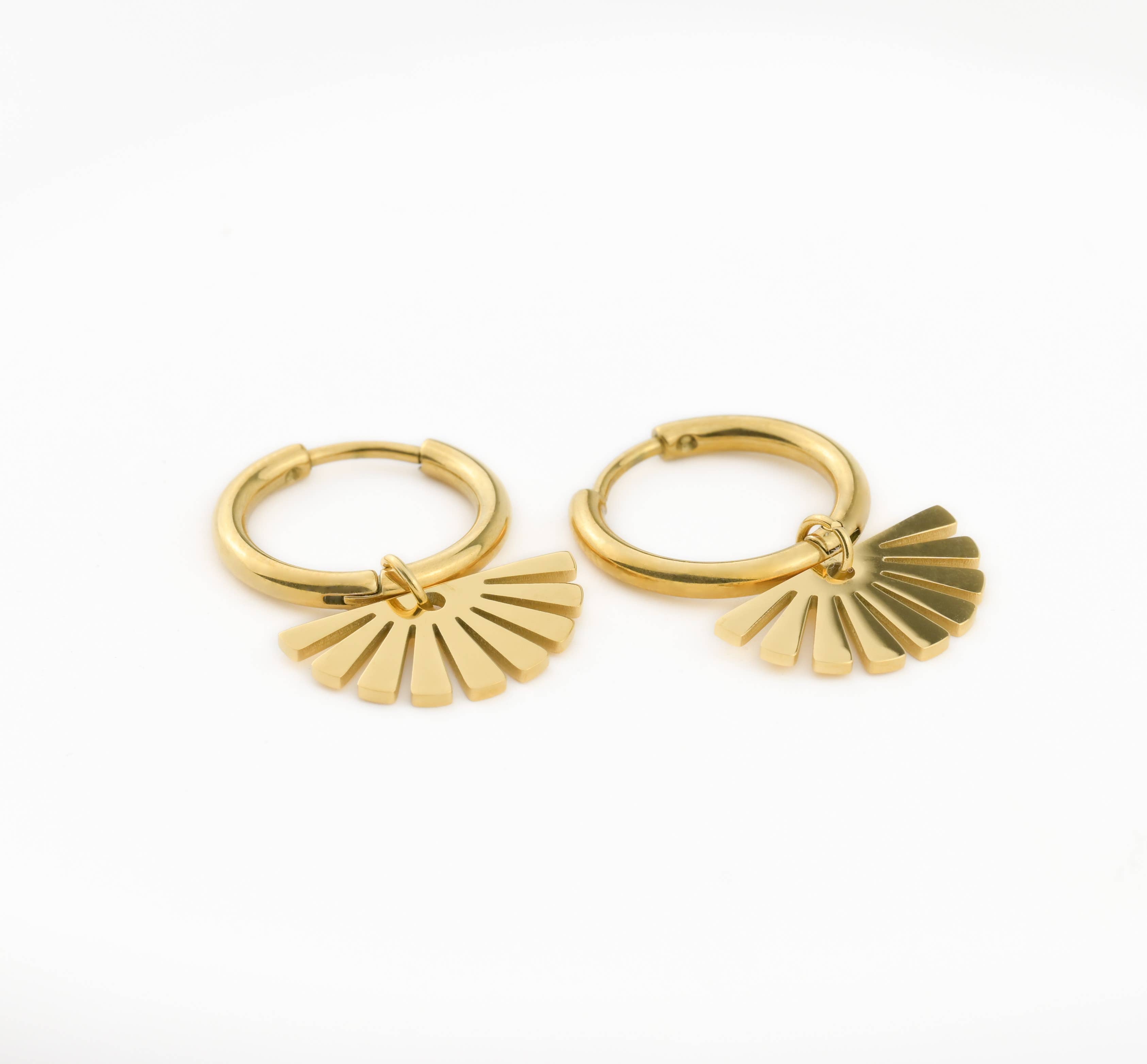 New Arrivals – Page 2 – Ethereal Boutique