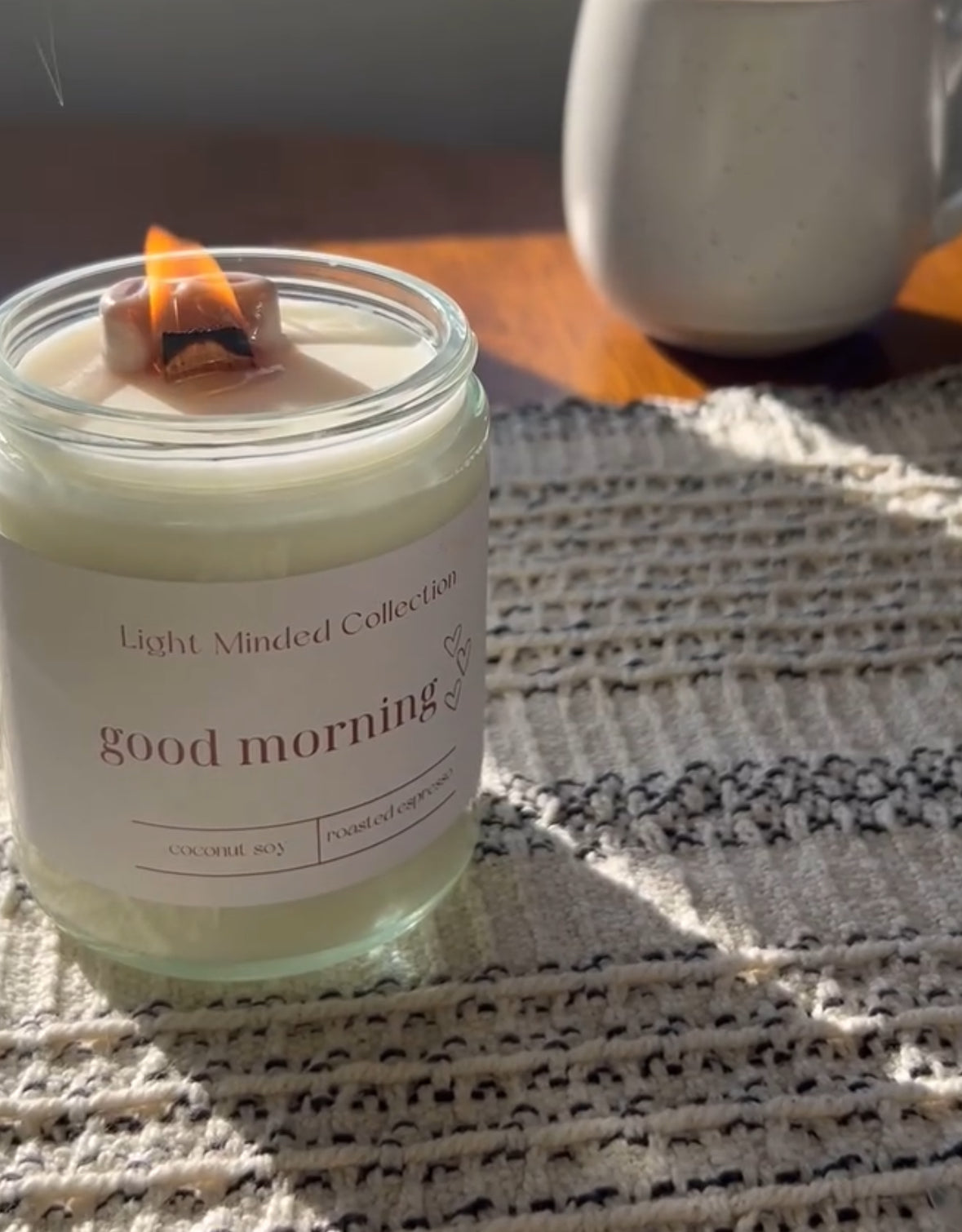 New Arrivals – Ethereal Boutique